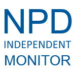 Reports and Resources - Community Resource Hub