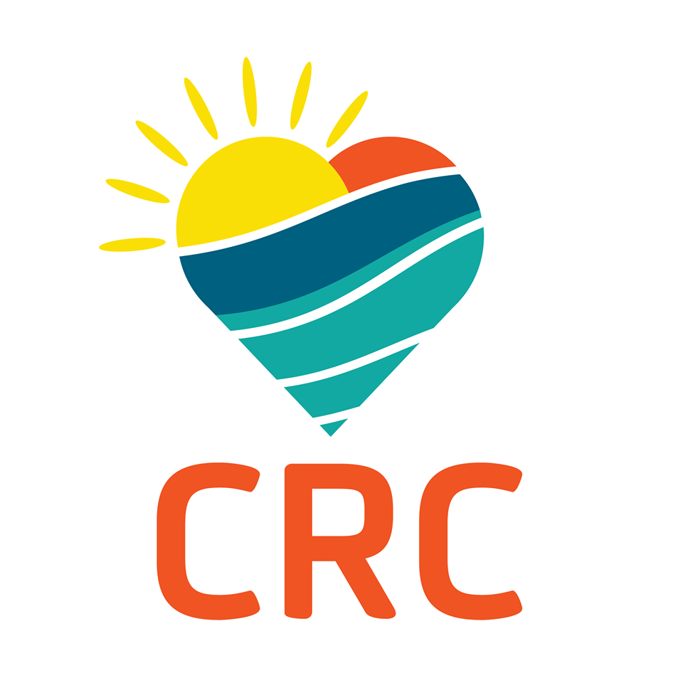 Community Resource Center - THE HUB