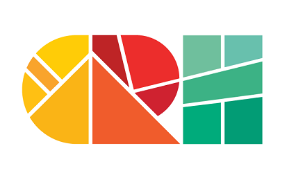 Community Resource Hub for Safety & Accountability - THE HUB